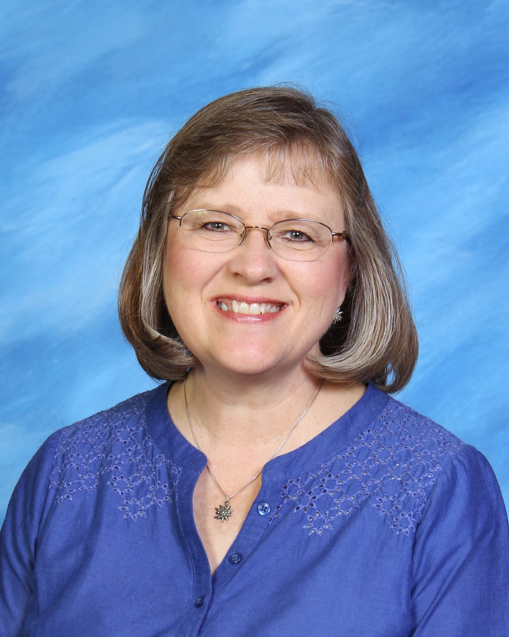 Canyon Rim Academy: Office Staff