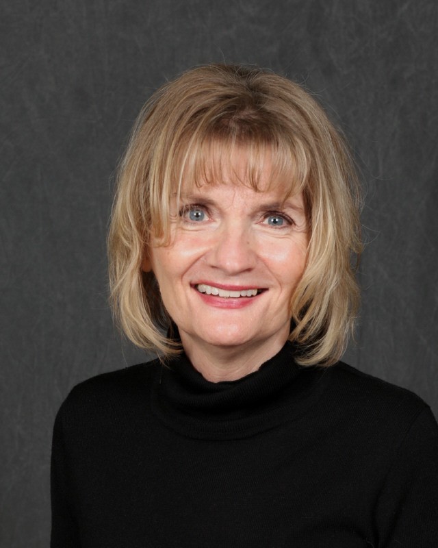 Canyon Rim Academy: Faculty