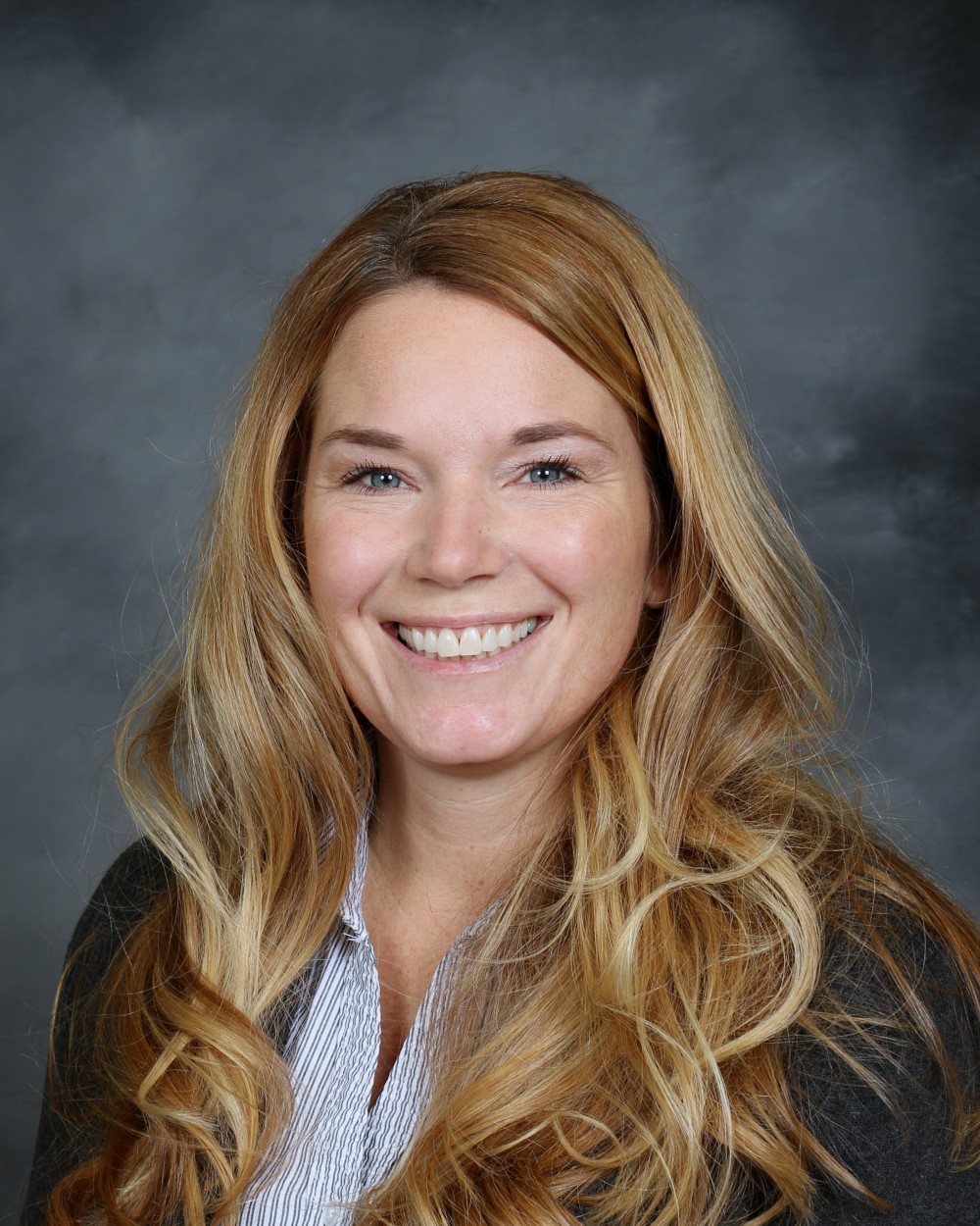 Canyon Rim Academy: Aides