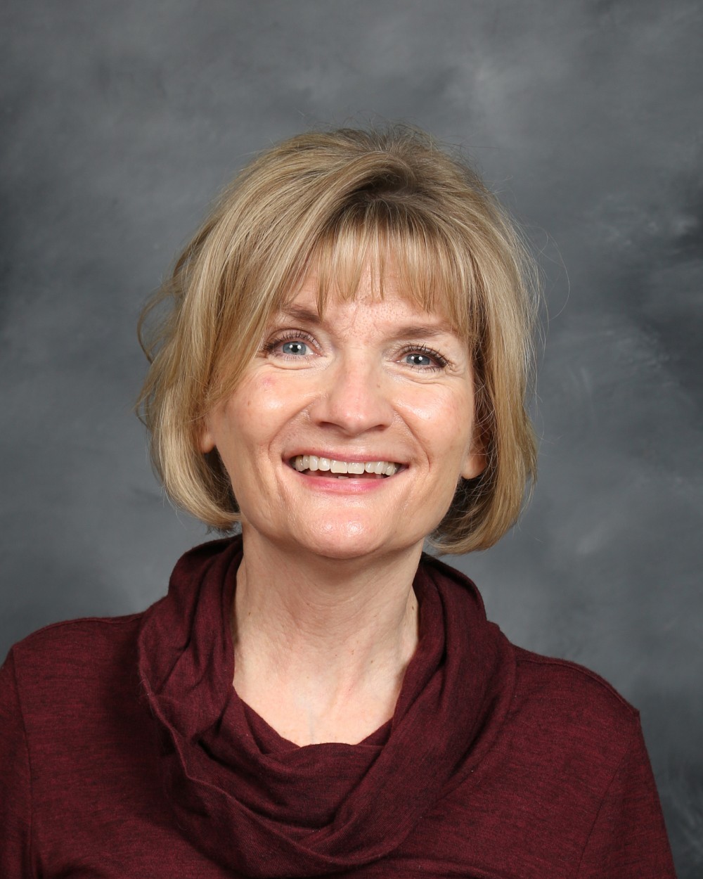 Canyon Rim Academy: Administration
